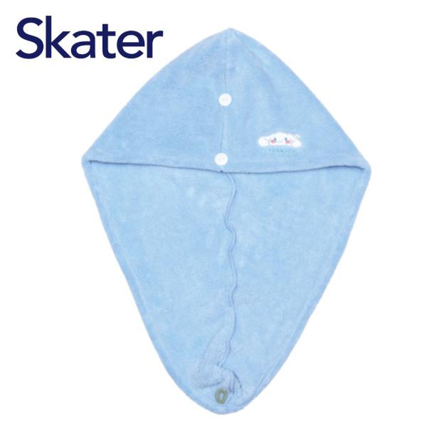 頭部と髪を熱から守るサウナターバン！吸水速乾！毛先まですっぽり包める。ボタンは2段階で調整しやすい！【商品サイズ(約)】サイズ：650×245mm※商品の性質上、多少誤差が生じることがあります。あらかじめご了承ください。【材質】本体：ポリエ...