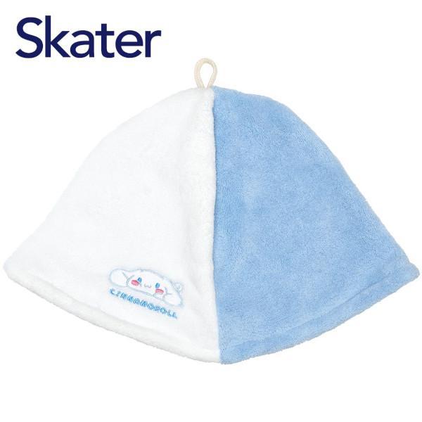 熱から頭皮や耳、髪を守るサウナハット！吸水速乾。掛けて干せるループ付き！【商品サイズ(約)】サイズ：380×230mm頭位：約64cm※商品の性質上、多少誤差が生じることがあります。あらかじめご了承ください。【材質】本体：ポリエステル80%...