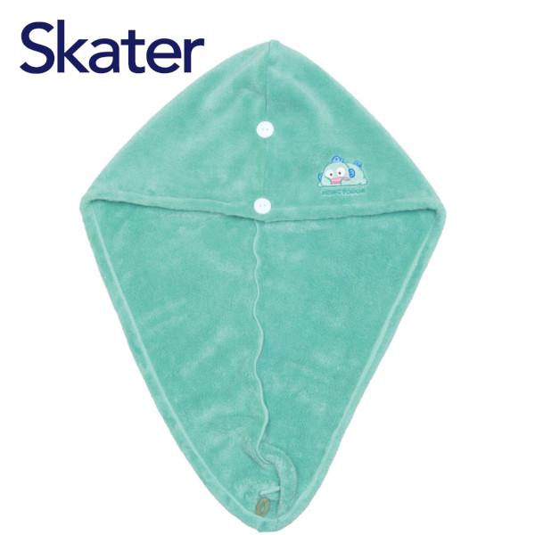 頭部と髪を熱から守るサウナターバン！吸水速乾！毛先まですっぽり包める。ボタンは2段階で調整しやすい！【商品サイズ(約)】サイズ：650×245mm※商品の性質上、多少誤差が生じることがあります。あらかじめご了承ください。【材質】本体：ポリエ...