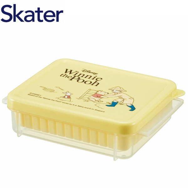 残ったゴハンをこの容器に入れて冷凍しておけば電子レンジのそのまま温めなおしができます。しかも「ざる」の効果で蒸気が循環しベタつかずふっくらと仕上がります。お茶碗約一杯分のコンパクト設計です。容器に取っ手が付いて冷蔵庫の出し入れ簡単！■商品サ...