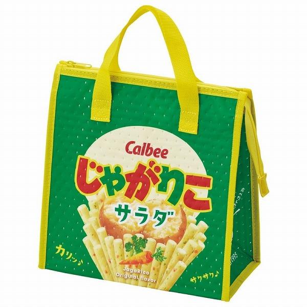 お弁当箱とマイボトルが一緒に入る便利なサイズ♪マチ幅12cmの少し大きめのランチバッグです。※密封タイプではありません。【商品サイズ（約）】サイズ：横265×縦275×マチ120mm重量：85g【品質表示】表地：・不織布・ポリプロピレン裏地...