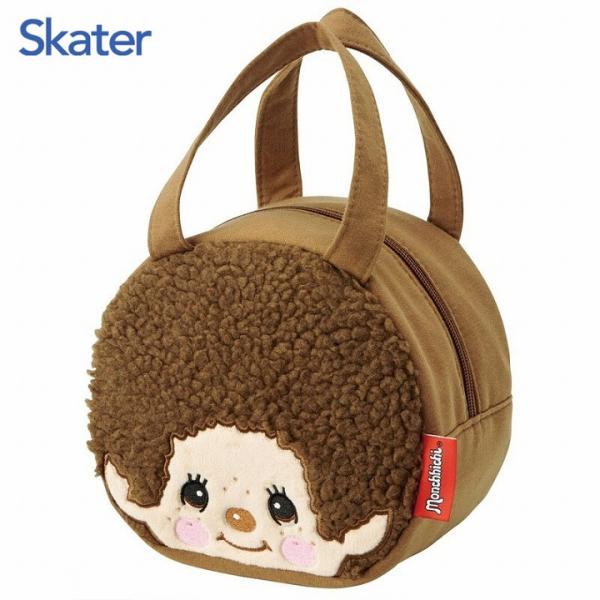 人気キャラクターのバッグです♪手提げ型になっているので、ちょっとしたお出かけにも便利！公園や遊園地で目立っちゃおう！いつも一緒に連れて行ってね♪【商品サイズ(約)】サイズ:176×101×166mm  (持ち手含まず)【材質表示】表生地・持...