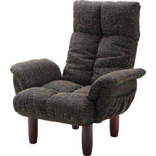 ●ボリュームのある座椅子を一人占めして贅沢な時間を過ごせる座椅子※※メーカー直送品のため以下の点にご注意ください※※・他商品との同梱発送は困難です。他商品と一緒にご注文いただいた場合は別途送料がかかります。・ご注文後のキャンセル、商品変更、...