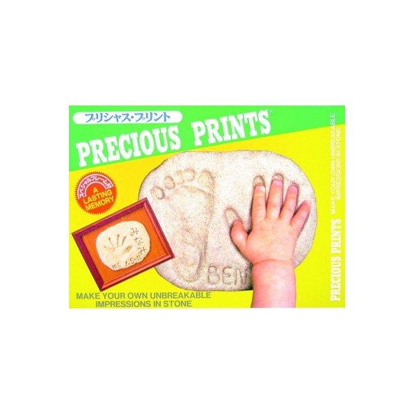 お子さまの手形・足形が残せる、メモリアル商品です。粘土に手形、足形をとって、お子様の成長記録を石のようなレリーフに残せます。お宮参り、お誕生日、七五三、ご入園記念日も入れて思い出を形に。ギフトにもぴったり。※オーブン、オーブンレンジ、オーブ...