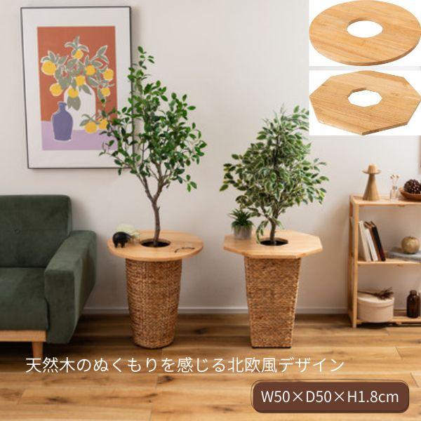 ※※メーカー直送品のため以下の点にご注意ください※※・他商品との同梱発送は困難です。他商品と一緒にご注文いただいた場合は別途送料がかかります。・ご注文後のキャンセル、商品変更、配送先等のお客様情報の変更を承ることは困難です。・運送会社は佐川...