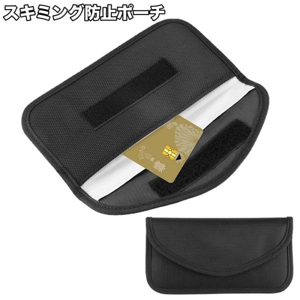 【サイズについて】画像をご参照ください。【素材について】オックスフォード【カラーについて】生産ロットにより柄の出方や色の濃淡が異なる場合がございます。お使いのモニターや撮影時の光の加減などにより画像と実際の商品のカラーが異なる場合もございま...