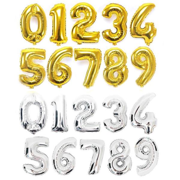 誕生日会やパーティーで活躍する、とっても大きいバルーンです☆これで会場を飾りましょう。【対象年齢：12歳以上】【サイズについて】高さ：90ｃｍ