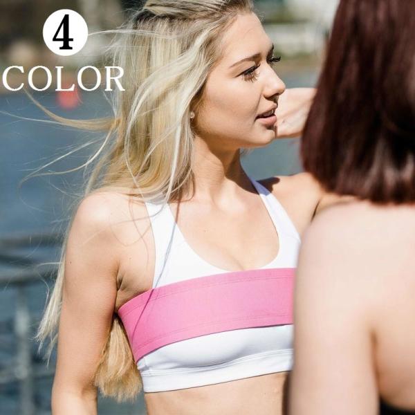 バスト保護ベルトです。ランニングの時など胸の揺れを抑えてくれ、負担を軽減してくれます。【サイズについて】画像をご参照ください。【素材について】ポリエステル【カラーについて】生産ロットにより柄の出方や色の濃淡が異なる場合がございます。お使いの...