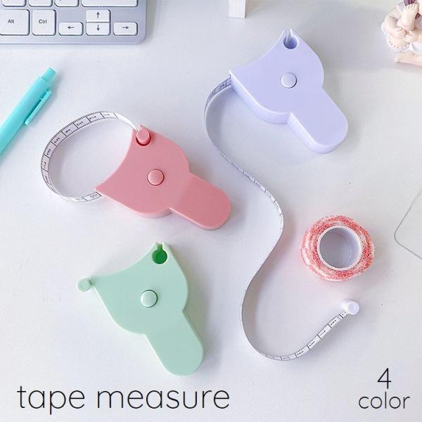 カラバリ豊富なメジャーです。かわいいデザインでご自宅においても雰囲気を壊しません♪【サイズについて】画像をご参照ください。【素材について】ABS【カラーについて】生産ロットにより柄の出方や色の濃淡が異なる場合がございます。お使いのモニターや...