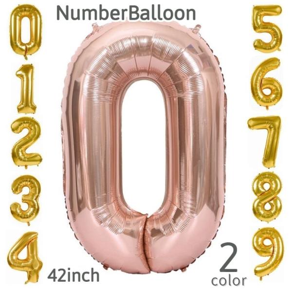 バルーン飾り付けセットにプラスしてより特別感を演出してみませんか？特別なサプライズには年齢バルーンがおすすめです♪ナンバーバルーンと一緒に写真に残しておけば、大きくなったお子様の成長や友達との心温まるバースデーも大切な思い出に♪【対象年齢：...