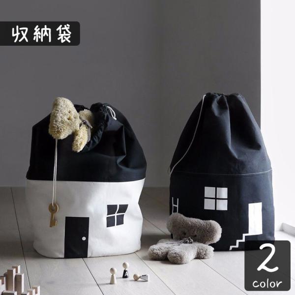 子供部屋に合う可愛いデザインの収納袋です。散らかったおもちゃを綺麗にまとめられます♪【サイズについて】画像をご参照ください。【素材について】ポリエステル【カラーについて】生産ロットにより柄の出方や色の濃淡が異なる場合がございます。お使いのモ...