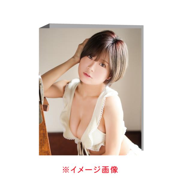 RaMu 〜RaMu SoNgS〜専用バインダーがトレカと同時発売！数量限定の貴重なお品です！※9ポケットシートは付属しておりません。※画像はイメージです。実際の商品とは異なりますのでご了承ください。