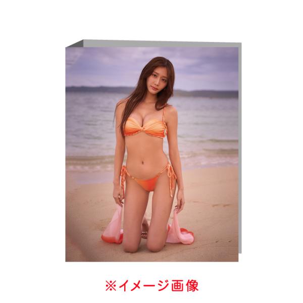 【発売日：2026年10月10日】斎藤恭代 〜CHURA〜 専用バインダーがトレカと同時発売！数量限定の貴重なお品です！※9ポケットシートは付属しておりません。※画像はイメージです。実際の商品とは異なりますのでご了承ください。
