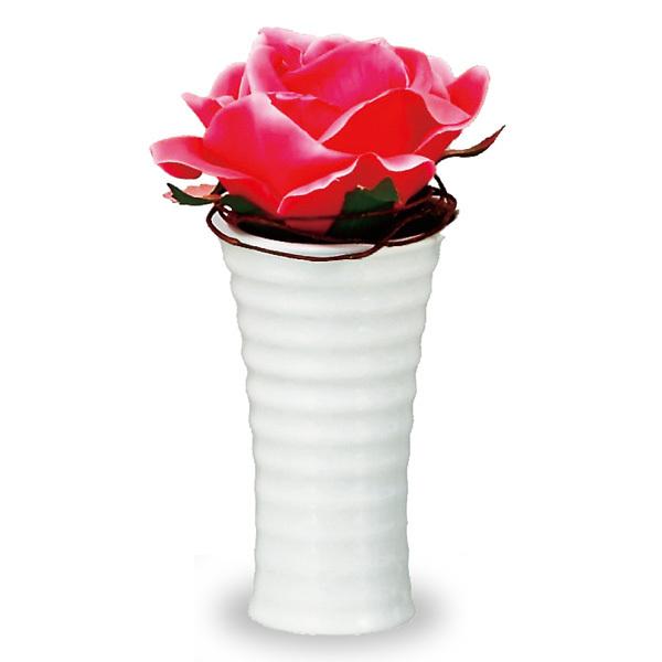 モデル変更や生産完了した商品を特別価格で販売します。お買い得商品を多数揃えています。すべてに数がありますので、気にいった商品はお早めに。メーカー小売価格￥1,045から50％OFFでの販売価格です。アウトレット商品の為、外箱に多少の汚れや破...