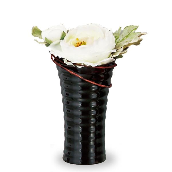 モデル変更や生産完了した商品を特別価格で販売します。お買い得商品を多数揃えています。すべてに数がありますので、気にいった商品はお早めに。メーカー小売価格￥1,045から50％OFFでの販売価格です。アウトレット商品の為、外箱に多少の汚れや破...