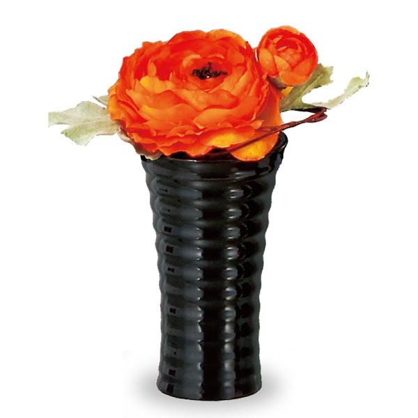 モデル変更や生産完了した商品を特別価格で販売します。お買い得商品を多数揃えています。すべてに数がありますので、気にいった商品はお早めに。メーカー小売価格￥1,045から50％OFFでの販売価格です。アウトレット商品の為、外箱に多少の汚れや破...