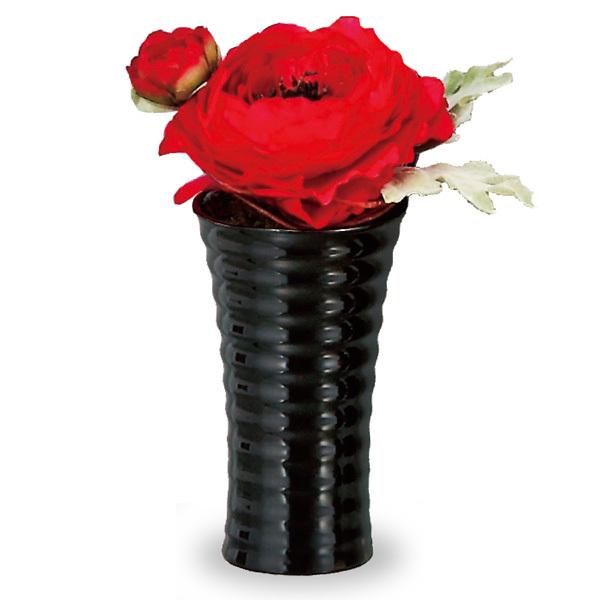 モデル変更や生産完了した商品を特別価格で販売します。お買い得商品を多数揃えています。すべてに数がありますので、気にいった商品はお早めに。メーカー小売価格￥1,045から50％OFFでの販売価格です。アウトレット商品の為、外箱に多少の汚れや破...