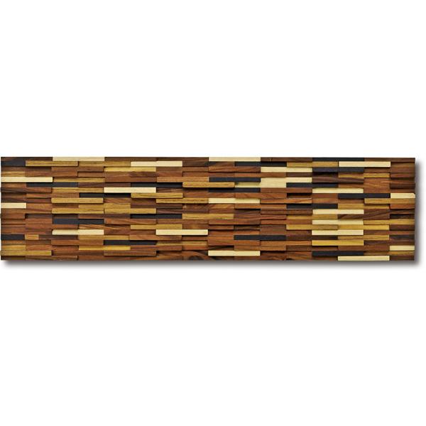 モデル変更や生産完了した商品を特別価格で販売します。お買い得商品を多数揃えています。すべてに数がありますので、気にいった商品はお早めに。メーカー小売価格￥16,500から50％OFFでの販売価格です。アウトレット商品の為、外箱に多少の汚れや...