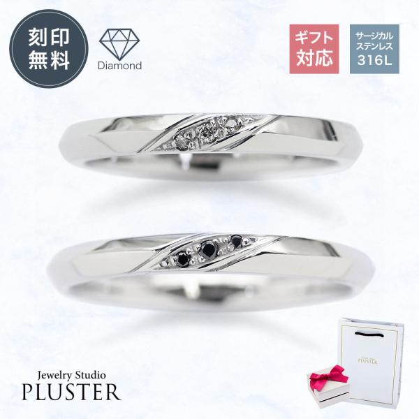 爆買 ●シーン：バースデー バースディ ご褒美 記念日 結婚記念日 結婚 5周年 10周年 20周年 スイートテン バレンタイン バレンタインデー バレンタインデイ ホワイトデー ホワイトデイ 母の日 クリスマス Xmas《 商品詳細 》■...