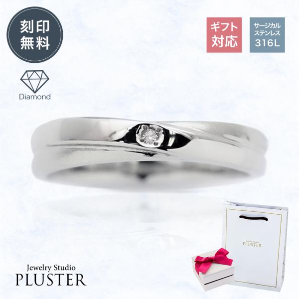 爆買 ●シーン：バースデー バースディ ご褒美 記念日 結婚記念日 結婚 5周年 10周年 20周年 スイートテン バレンタイン バレンタインデー バレンタインデイ ホワイトデー ホワイトデイ 母の日 クリスマス Xmas●贈り物：クリスマ...