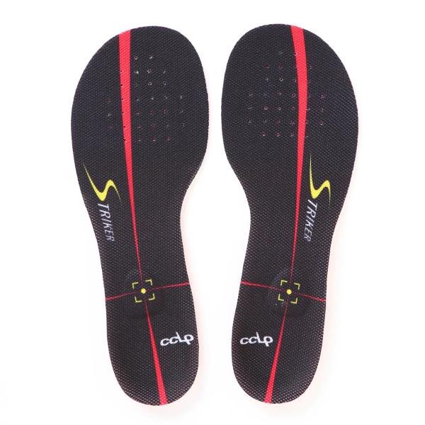 22.0-23.0cm23.5-24.5cm25.0-26.0cm26.5-27.5cm28.0-29.0cm※ネコポス発送可能ですが、サイズの関係上、パッケージから出して発送を行います。　申し訳ないのですが、パッケージが必要な方はお買い上...