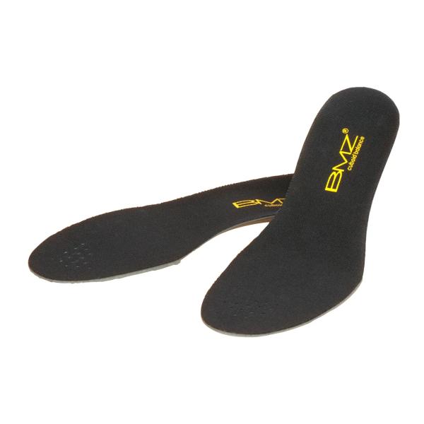 JXXS(12.0-13.5cm)JXS(14.0-15.5cm)JS(16.0-17.5cm)JM(18.0-19.5cm)JL(20.0-21.5cm)※ネコポス発送可能ですが、サイズの関係上、パッケージから出して発送を行います。　申し...