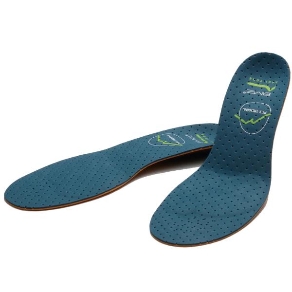 XS:21.0-22.5cmS:23.0-24.5cmM:25.0-26.5cmL:27.0-29.0cm※ネコポス発送可能ですが、サイズの関係上、パッケージから出して発送を行います。　申し訳ないのですが、パッケージが必要な方はお買い上げを...