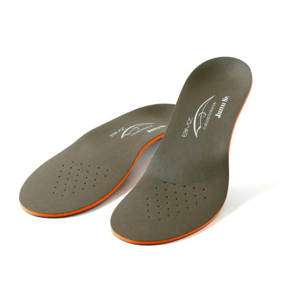 22.0-23.5cm24.0-24.5cm25.0-25.5cm26.0-26.5cm27.0-28.5cm