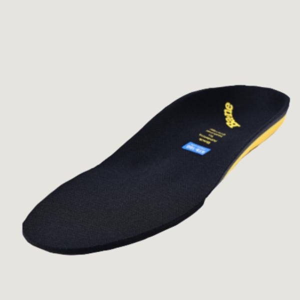 ※ネコポス発送可能ですが、サイズの関係上、パッケージから出して発送を行います。　申し訳ないのですが、パッケージが必要な方はお買い上げをお控えいただけますようよろしくお願いいたします。[厚み（つま先部分）] 約3.5mm[重量] 約44g[カ...