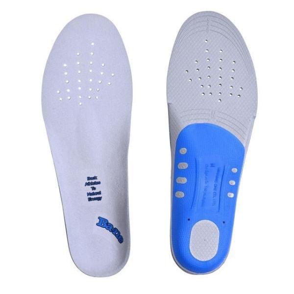 ※ネコポス発送可能ですが、サイズの関係上、パッケージから出して発送を行います。　申し訳ないのですが、パッケージが必要な方はお買い上げをお控えいただけますようよろしくお願いいたします。[厚み（つま先部分）] 約2.0mm[重量] 約48g[カ...