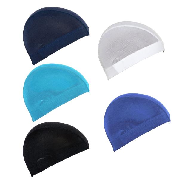 Fabricカンボジア/ナイロン85%　ポリウレタン15%、日本/ナイロン80% ポリウレタン20%、ナイロンメッシュ（ナイロン85％、ポリウレタン15％）FunctionWA承認モデル原産国カンボジア/日本　※ご購入の際に特定の原産国をご...