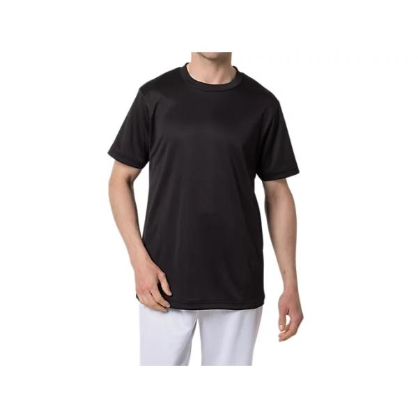 [素材] ポリエステル100%[サイズ] XL 胸囲97-103cm 身長177-183cm3XL 胸囲105-111cm 身長187-193cm
