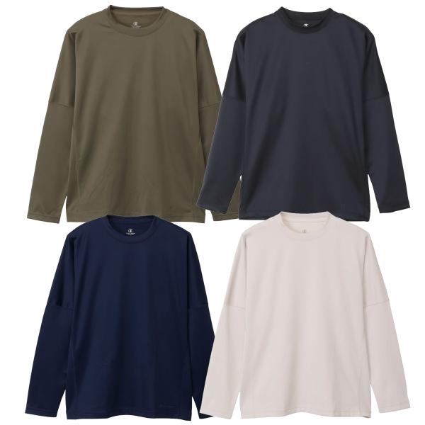 [シーン] レジャー, ランニング, ヨガ・ダンス, ジム・トレーニング[機能性] 吸汗速乾, 抗菌・防臭[シリーズ] メンズ/スポーツ