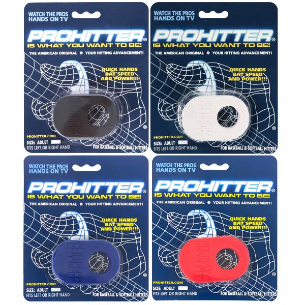 [サイズ] レギュラーサイズ(内径16mm、4.4×6.5×1.6cm)[重さ] 17ｇ[カラー ] ホワイト、ブルー、レッド、ブラック