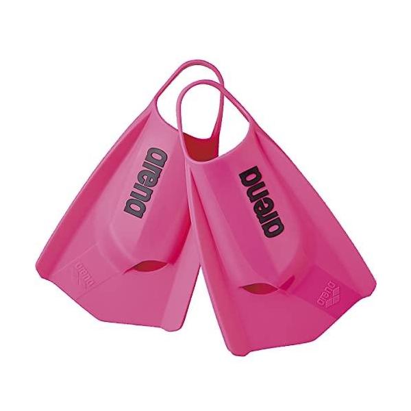 [サイズ] S(22.5-24.5cm)、M(25.0-26.5cm)[素材] シリコン[原産国] 中国