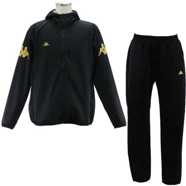 [素材] ポリエステル100%[カラー ] ブラック(BK)[サイズ (S) ジャケット 胸囲80-88cm 身長155-165cm パンツ 腰囲68-76cm(M) ジャケット 胸囲88-96cm 身長165-175cm パンツ 腰囲76...