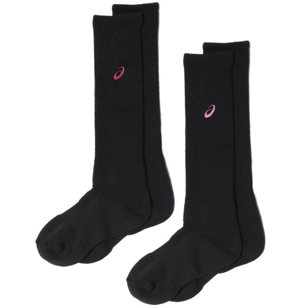 [素材] ポリエステル81%、綿15%、ポリウレタン4%[製造] ベトナム製