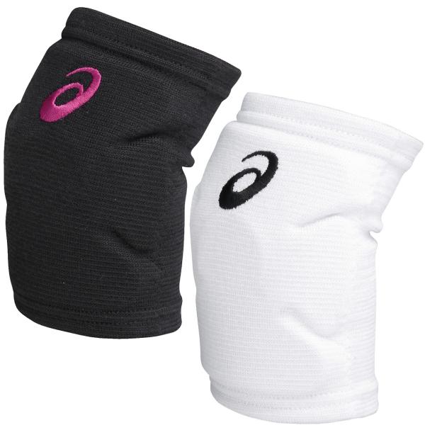 [素材] (本体)ポリエステル、レーヨン、合成ゴム(パッド)TPE/熱可逆性エラストマー[製造] 台湾製