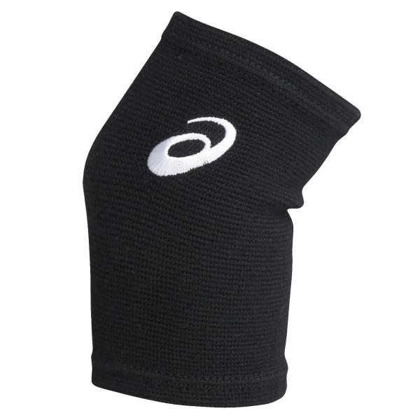 [素材] (本体)レーヨン、合成ゴム、ポリエステル[製造] 台湾製