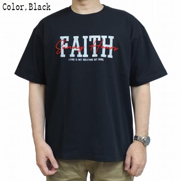 ■スタイル■ 半袖Tシャツ 接触冷感 ハブラシ刺繍 プリント q25-134 ■ブランド■ MOJASH モジャッシュ Quash クワッシュ ストリート カジュアル ユニセックス バックは無地です■コメント■ユニークなデザインが光るTシャ...