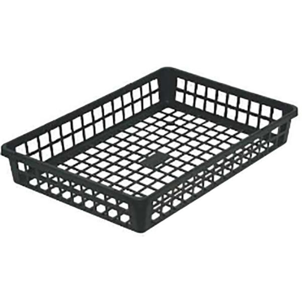 東海化成のカゴトレーです。