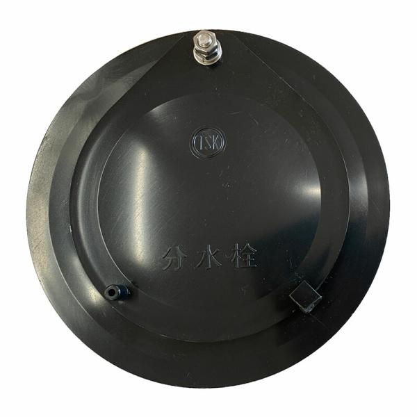 ※本州限定の価格になります。分水栓本体です。◆特徴・再生材(再生PVC)を使用しており、環境に配慮　した商品です。・蓋の開き具合を調整することで、自由に取水　量が調整できます。・本体への接続は、VP/VU管100、もしくは、専　用のブッシン...