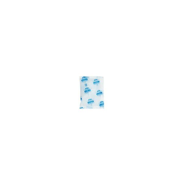 商品を傷めないようソフトな仕上がりになっています。生鮮品、お菓子などに最適です。本製品は、なんどでも繰り返し使用できます。仕様RA-40IIミニサイズ/RAシリーズ主な用途百貨店・スーパーのレジ・洋菓子店のテイクアウト等内容量　40gサイズ...