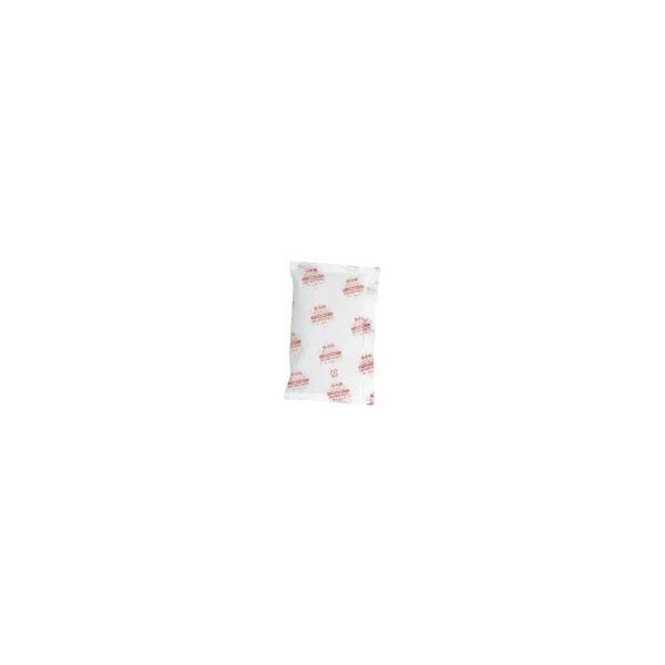 商品を傷めないようソフトな仕上がりになっています。生鮮品、お菓子などに最適です。本製品は、なんどでも繰り返し使用できます。仕様FRA-70II不織布ミニサイズ/FRAシリーズ主な用途ケーキ等の菓子販売店低コストで経済的。用途にあわせてサイズ...