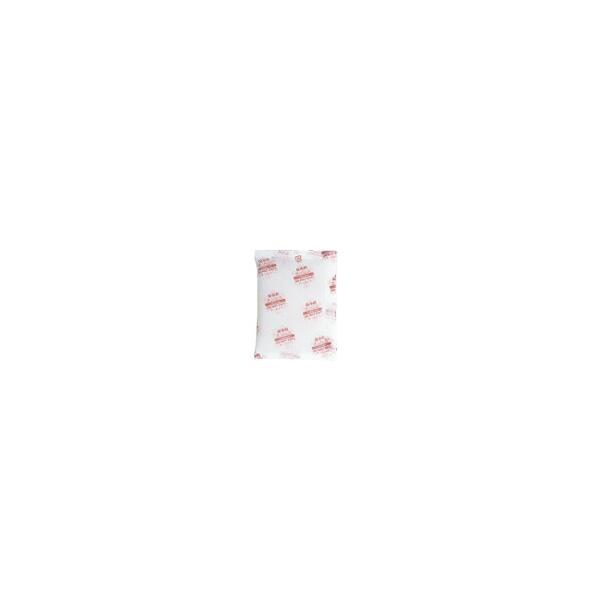 商品を傷めないようソフトな仕上がりになっています。生鮮品、お菓子などに最適です。本製品は、なんどでも繰り返し使用できます。仕様FRA-40II不織布ミニサイズ/FRAシリーズ主な用途ケーキ等の菓子販売店低コストで経済的。用途にあわせてサイズ...