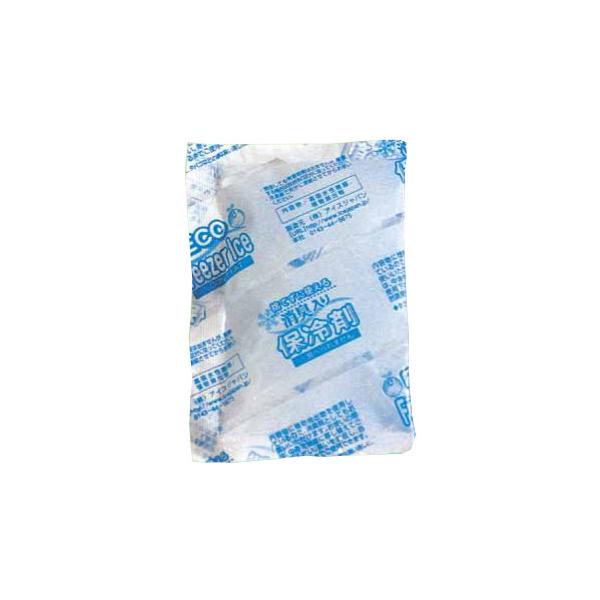 消臭剤として使える 消臭剤入り保冷剤 捨てずに使える、地球にやさしい。従来の保冷だけの保冷剤からより付加価値を追求した保冷剤です。今まで家庭内ゴミとなっていた保冷剤の内容物を消臭効果のある物質を同封することで、消臭剤として再利用することがで...