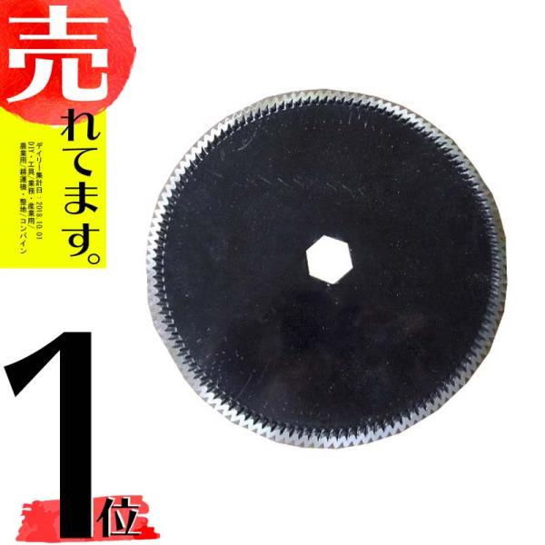 ヤンマーのコンバインストローカッター刃です。各メーカー同じコンバイン型式でも刃枚数、使用サイズが違う場合があります。ご購入の際は、使用機械の刃枚数、サイズをご確認ください。【商品仕様】サイズ　180×27【適合機種】CA-300(S).31...