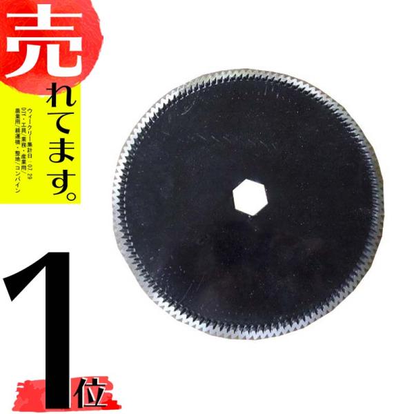 ※こちらの商品は、キャンセル・返品・交換などは承っておりません。予めご了承下さい。三菱のコンバインストローカッター刃です。各メーカー同じコンバイン型式でも刃枚数、使用サイズが違う場合があります。ご購入の際は、使用機械の刃枚数、サイズをご確認...