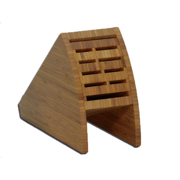 ＜サイズ＞　巾130ｍｍ×奥行285ｍｍ×高さ225ｍｍ＜重　量＞　約2.0ｋｇ＜仕　様＞　素材…竹集成材・表面塗装…竹表皮塗料仕上げ特徴みきかじや村オリジナル第五弾商品です。まったく新しい素材『竹集成材』を使用しました。他の木材には無い、...