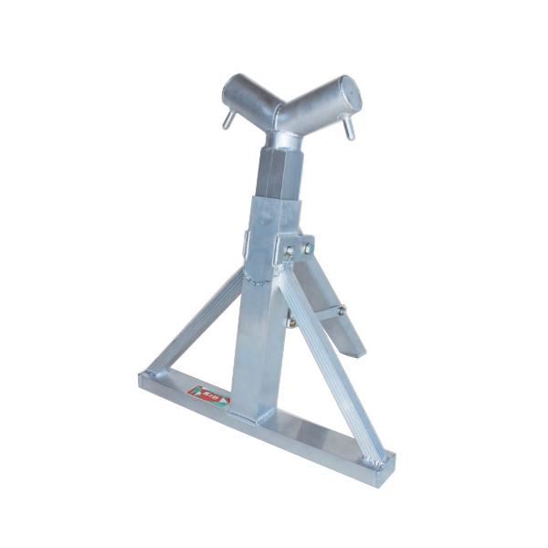 足が折りたたみ式ですので、収納時小さくなり便利です。※本製品を車載で使用する場合は、 転倒や落下防止のため車輌に固定してください。商品仕様HMS-80S　植木１本用強力タイプ重量　約8.2kg※詳細サイズ画像に記載ありますのでご確認下さい。